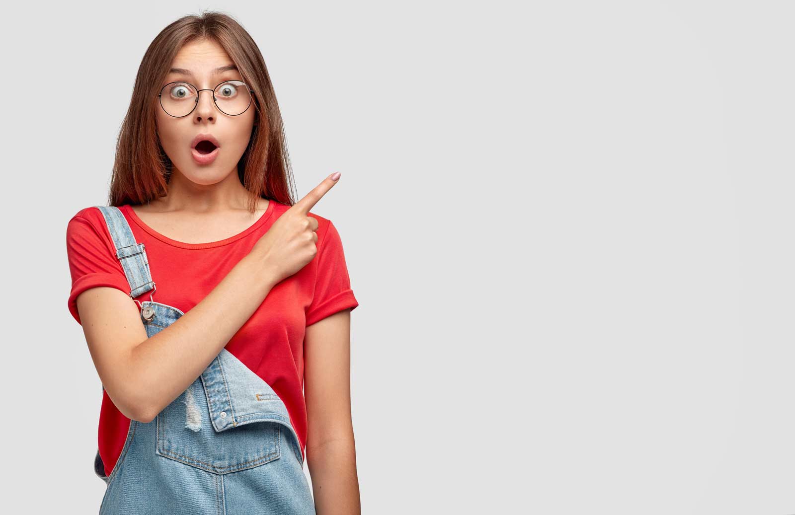 GKS - Gateway to a Better Future